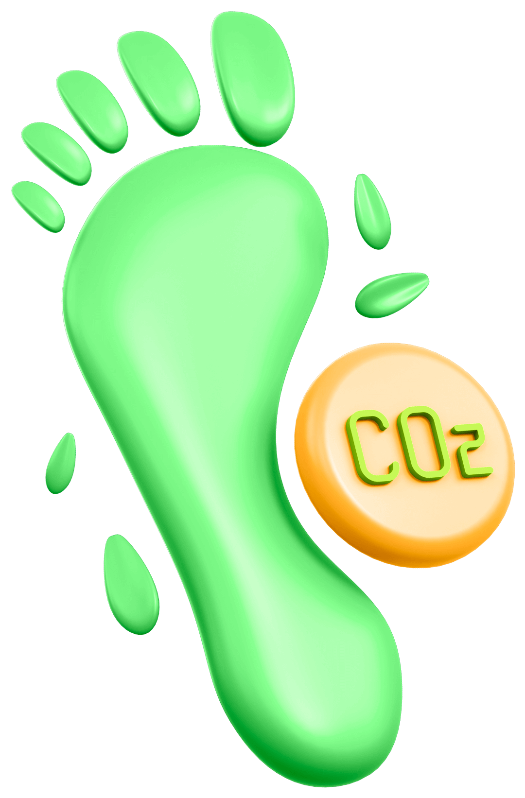 What is TCT? – Tupan