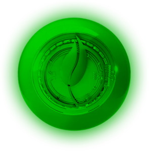 Tupan – The Global Sustaintable Regeneration Based Economy